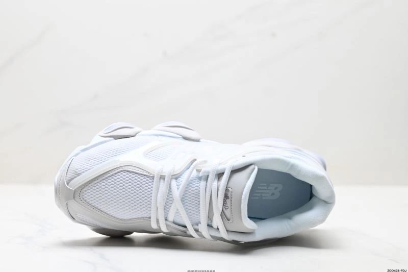 Inexpensive New Balance Shoes
