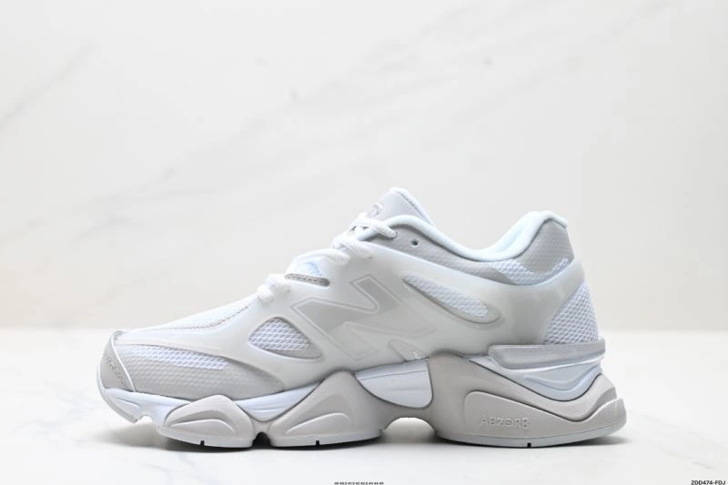 Inexpensive New Balance Shoes