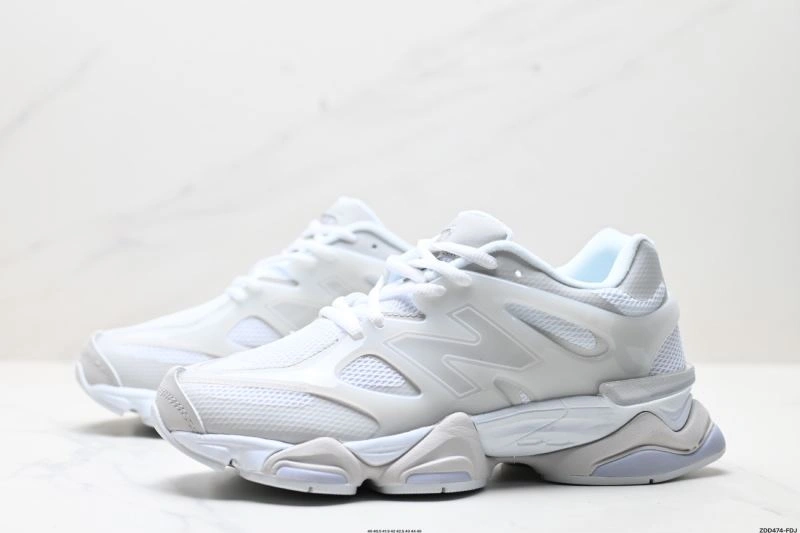 Inexpensive New Balance Shoes