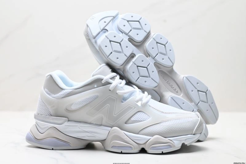 Inexpensive New Balance Shoes