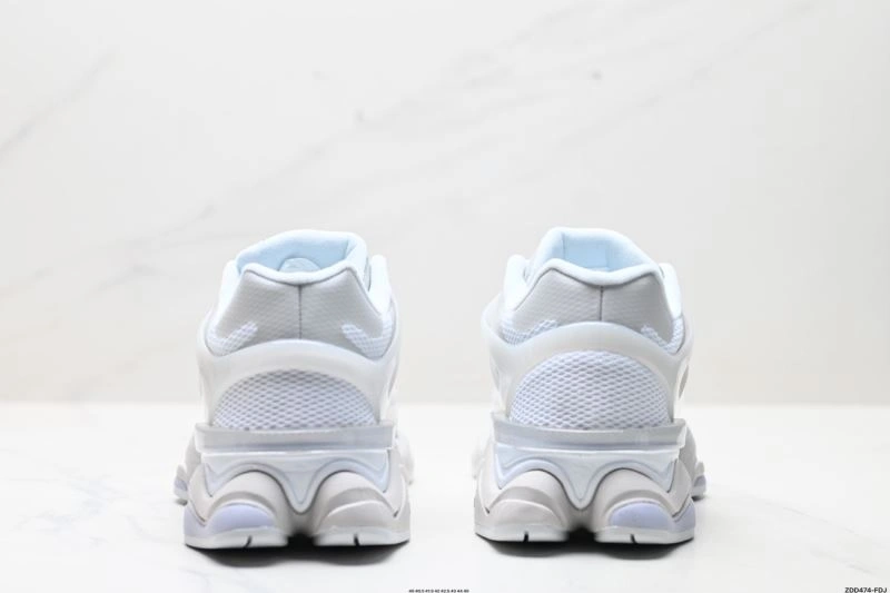 Inexpensive New Balance Shoes