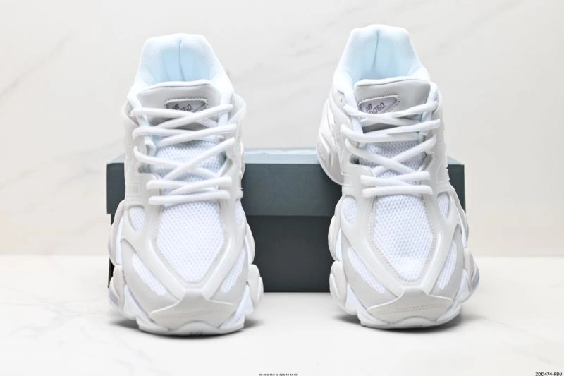 Inexpensive New Balance Shoes
