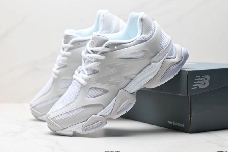 Inexpensive New Balance Shoes