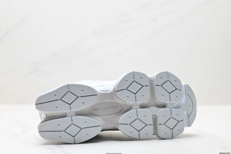 Inexpensive New Balance Shoes