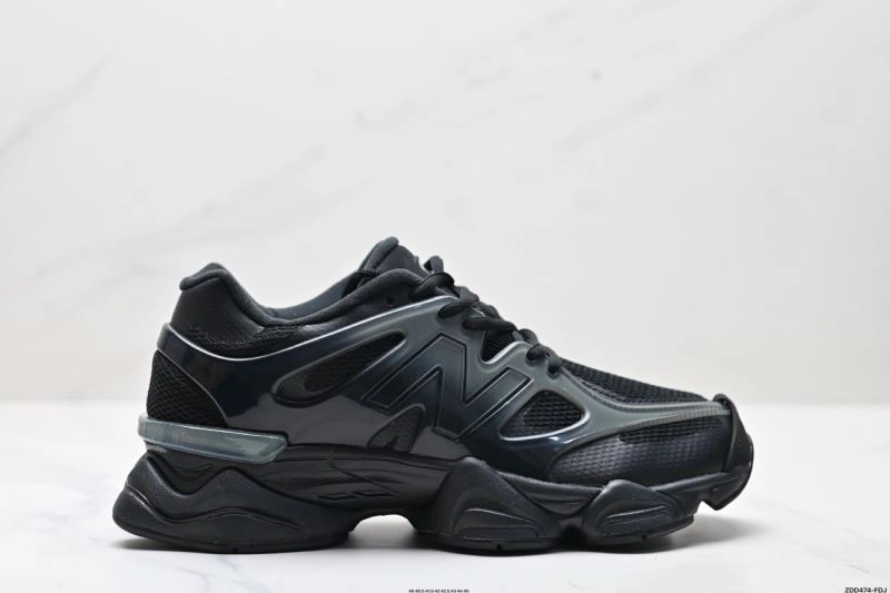 New Balance Shoes