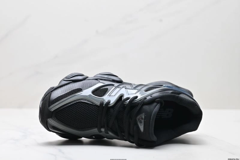 Official New Balance Shoes