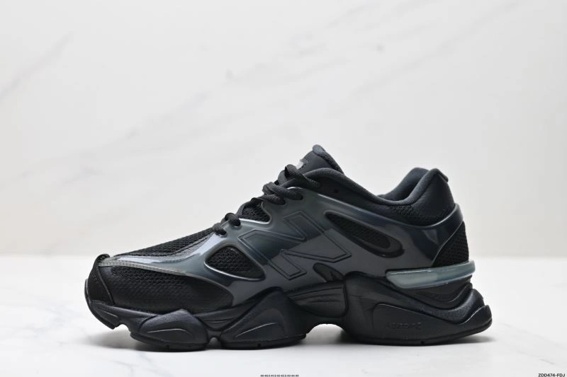 Official New Balance Shoes