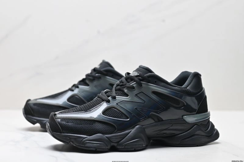 Official New Balance Shoes