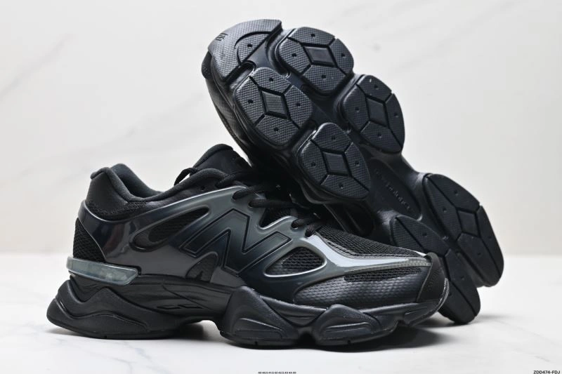 Official New Balance Shoes