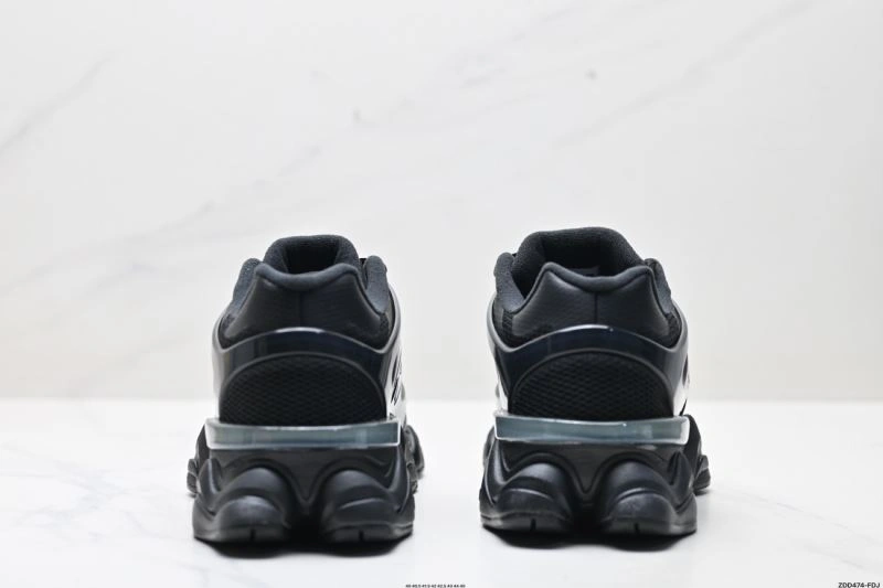 Official New Balance Shoes