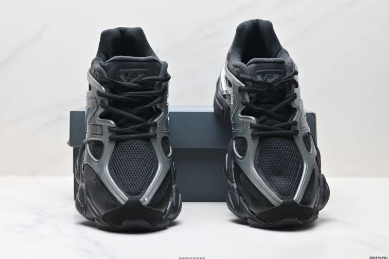 Official New Balance Shoes