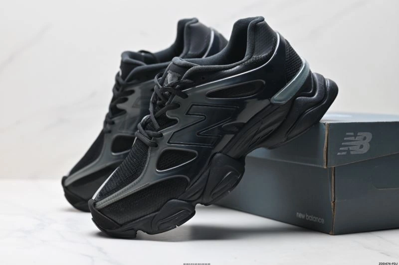 Official New Balance Shoes