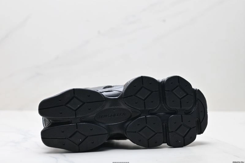 Official New Balance Shoes