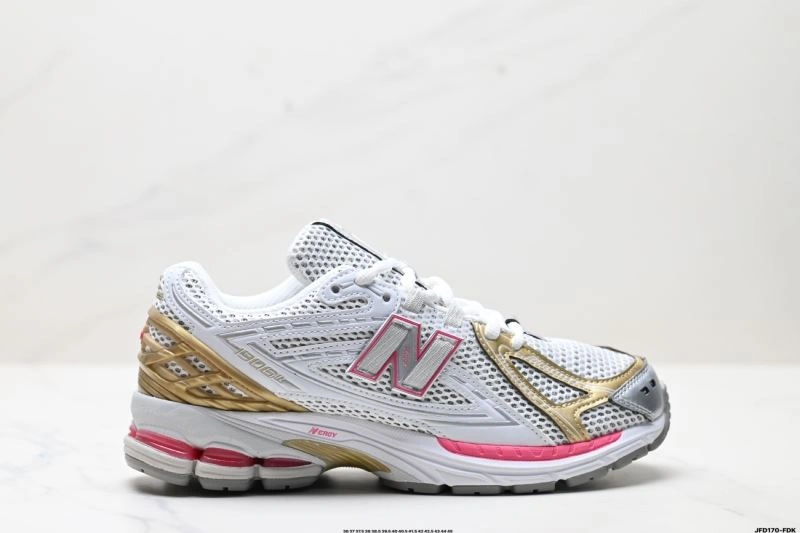 New Balance Shoes