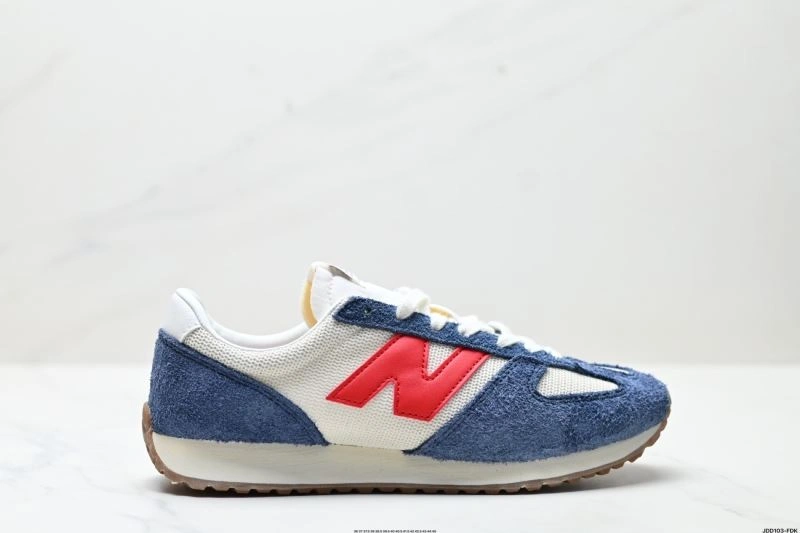 New Balance Shoes