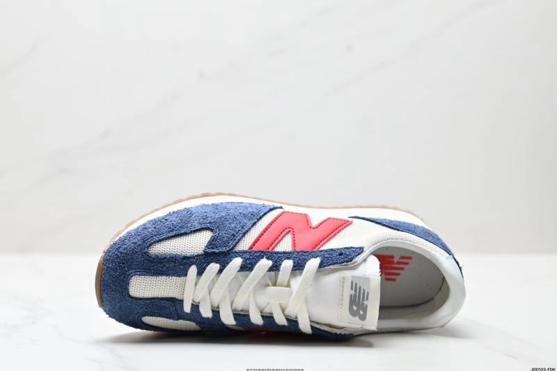 Factory-made New Balance Shoes