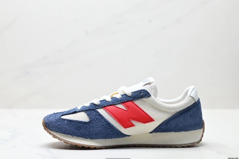 Factory-made New Balance Shoes