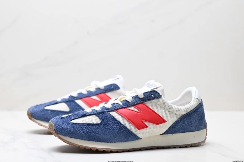 Factory-made New Balance Shoes