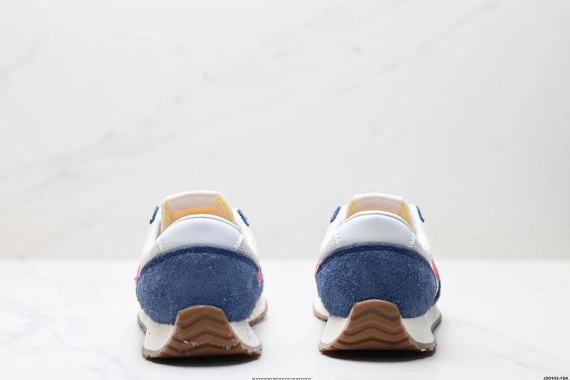 Factory-made New Balance Shoes