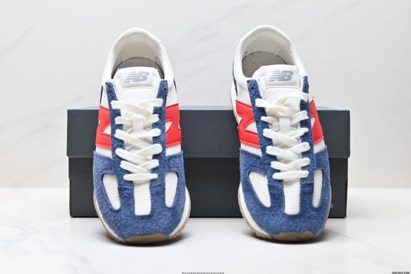 Factory-made New Balance Shoes