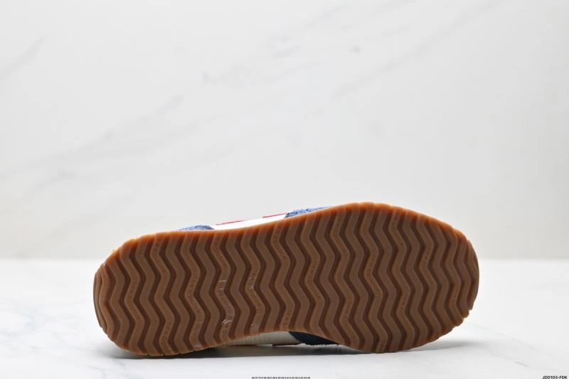 Factory-made New Balance Shoes