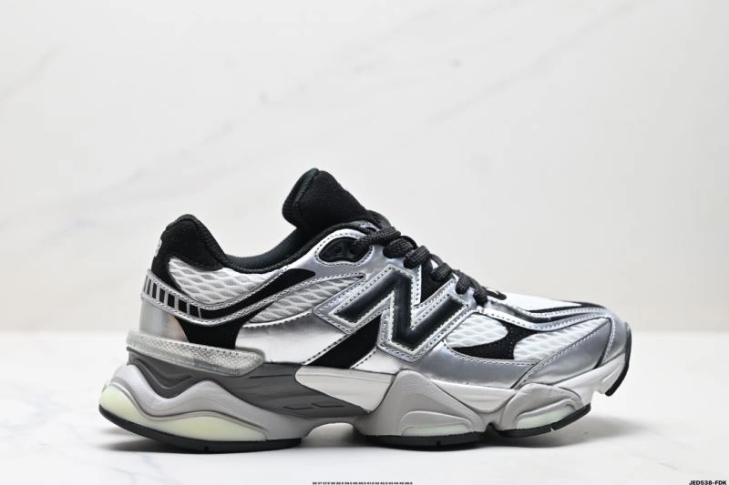 New Balance Shoes