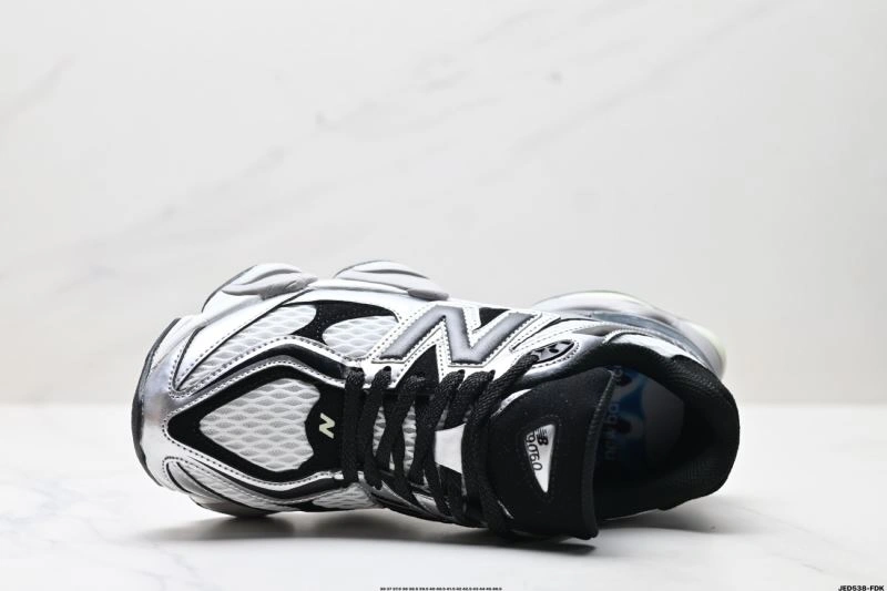 1:1 copy New Balance Shoes