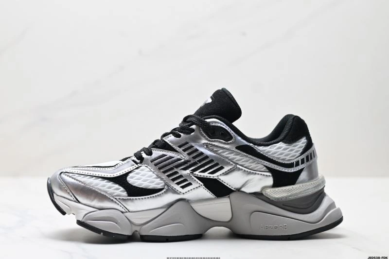 1:1 copy New Balance Shoes