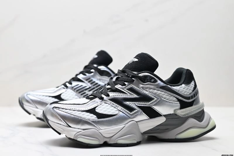 1:1 copy New Balance Shoes