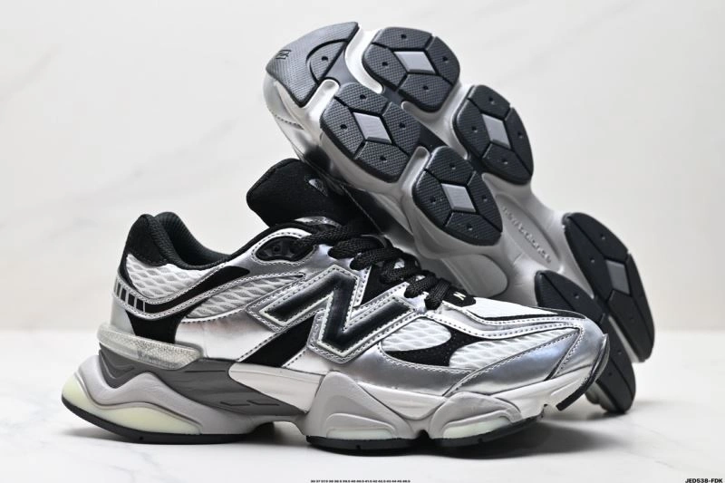 1:1 copy New Balance Shoes