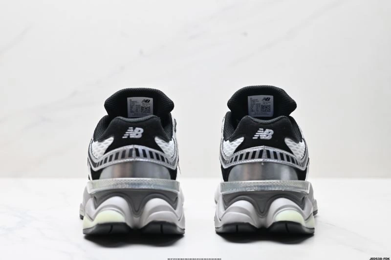 1:1 copy New Balance Shoes