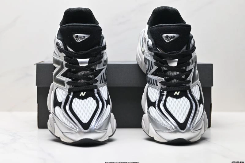 1:1 copy New Balance Shoes