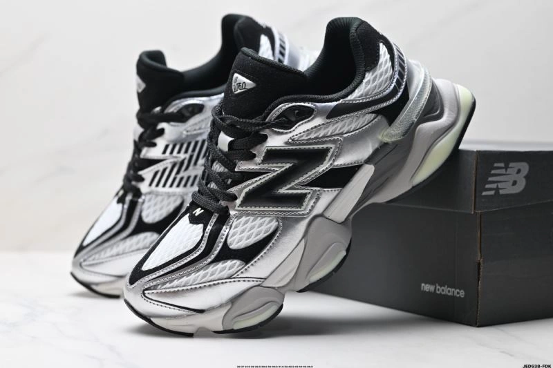 1:1 copy New Balance Shoes