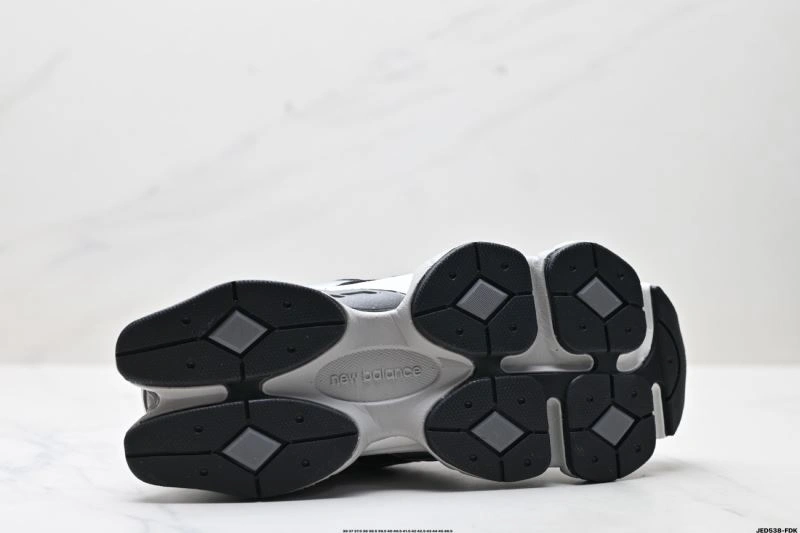 1:1 copy New Balance Shoes