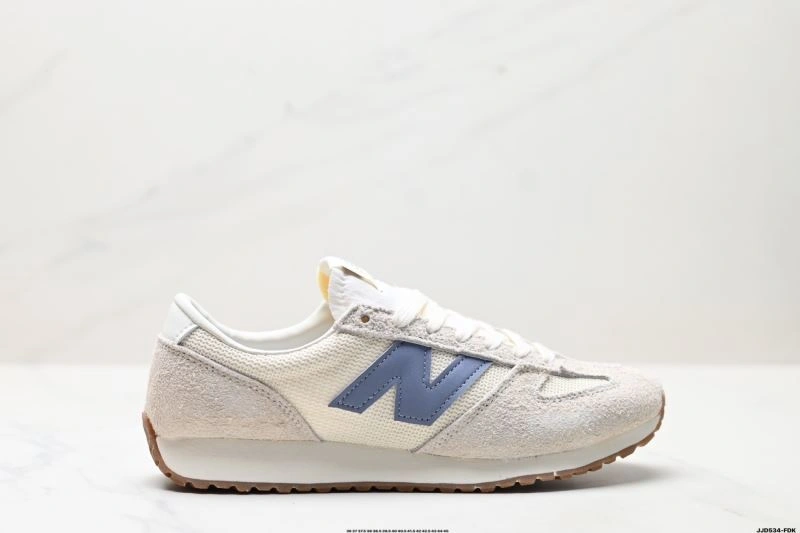 New Balance Shoes
