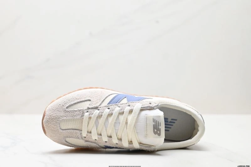 Exact replica New Balance Shoes