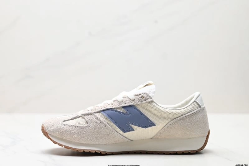 Exact replica New Balance Shoes