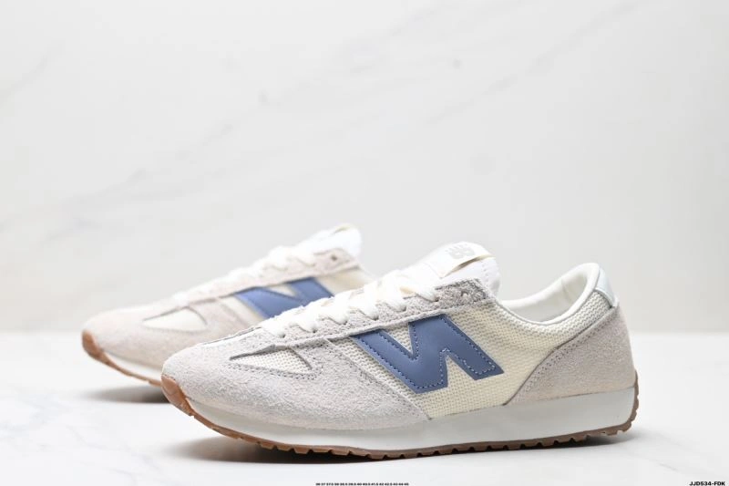 Exact replica New Balance Shoes