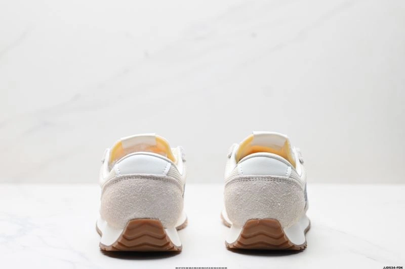 Exact replica New Balance Shoes