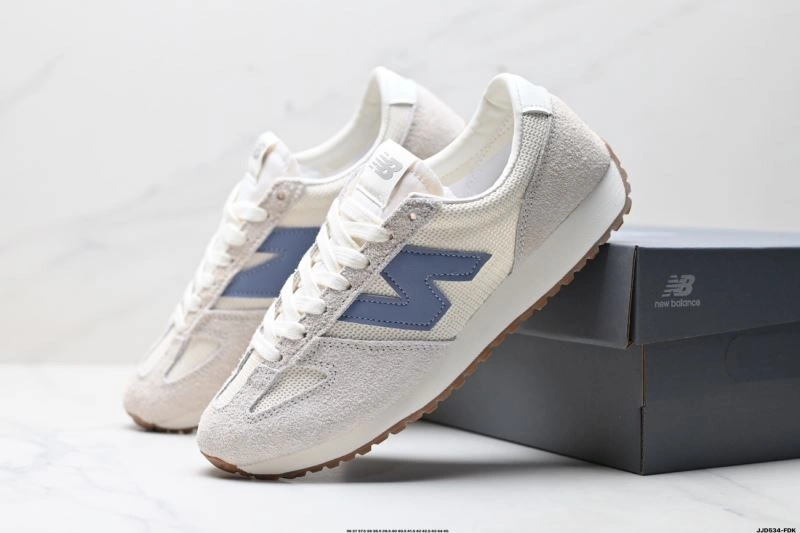 Exact replica New Balance Shoes