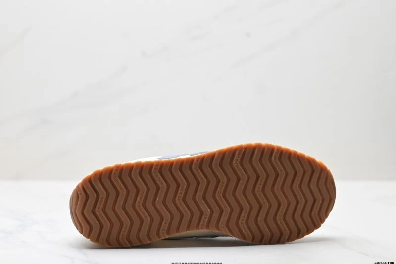 Exact replica New Balance Shoes