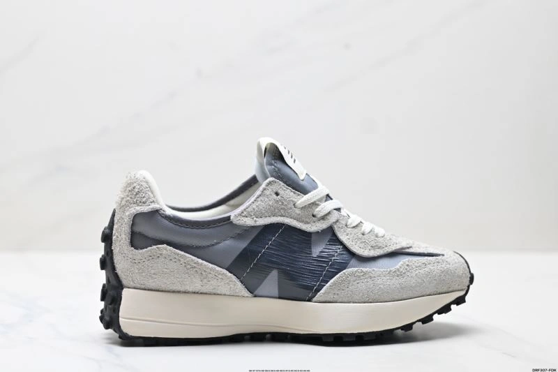 New Balance Shoes