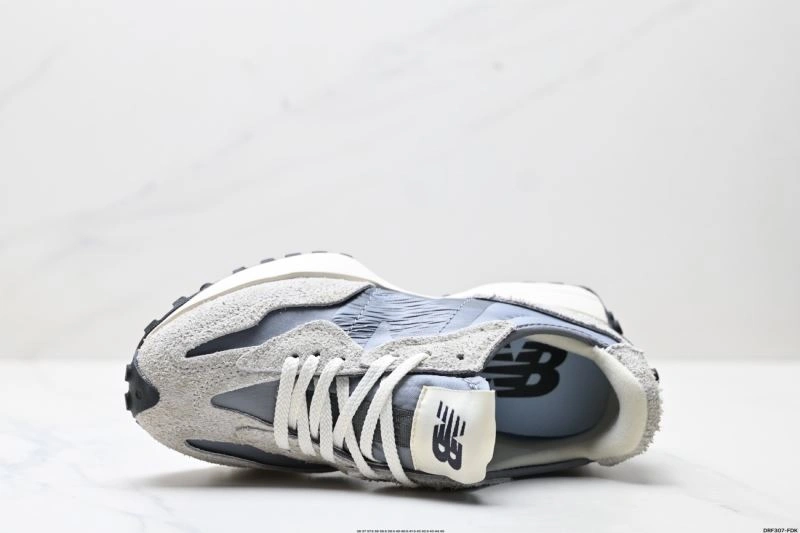 Official New Balance Shoes