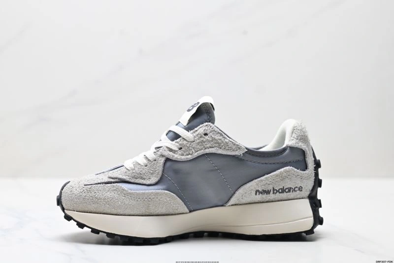 Official New Balance Shoes