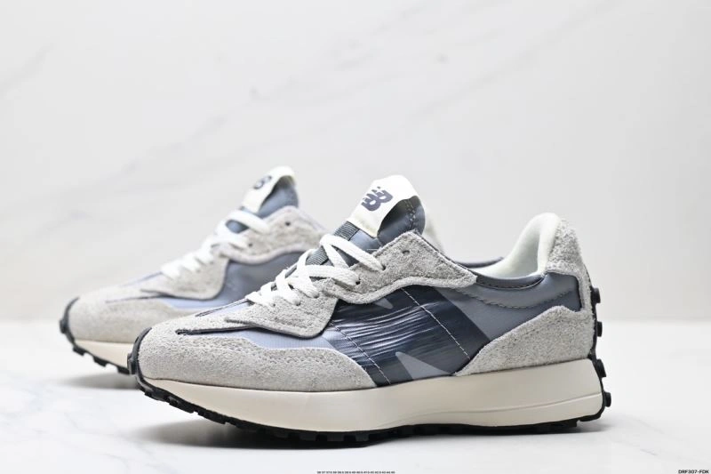 Official New Balance Shoes