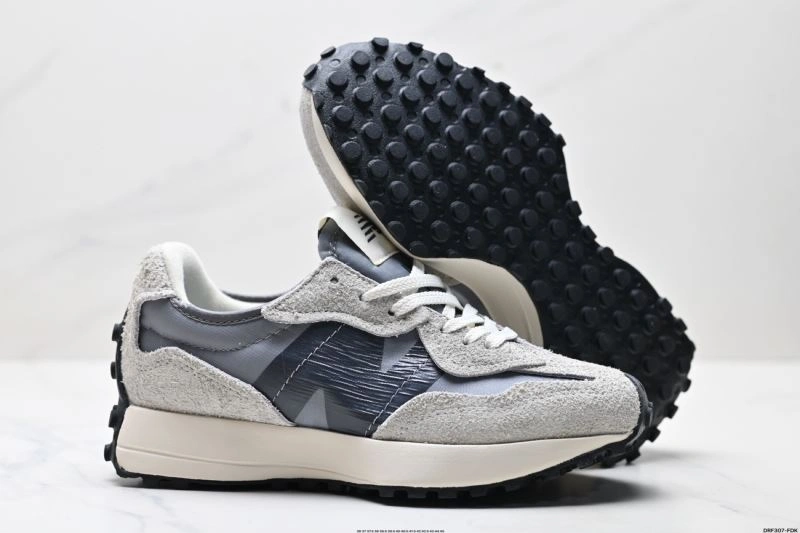 Official New Balance Shoes