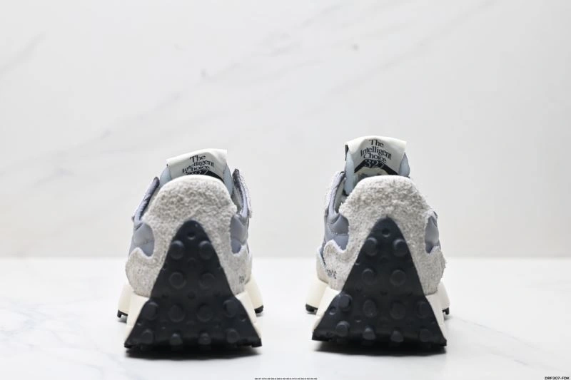 Official New Balance Shoes
