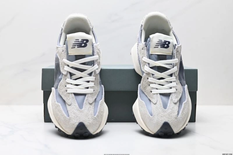 Official New Balance Shoes