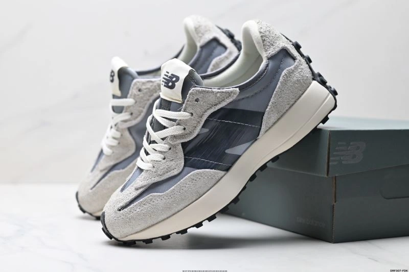 Official New Balance Shoes
