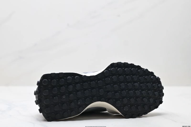 Official New Balance Shoes